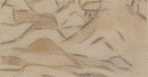 Works 绘事新编 Leo Gallery