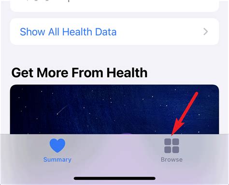 How To Setup Sleep And Wake Up Schedule On IPhone Running IOS