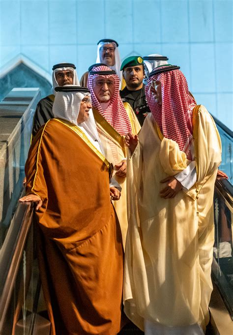 جريدة البلاد سمو ولي العهد رئيس مجلس الوزراء يغادر المملكة العربية