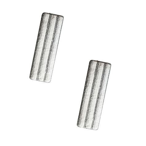 Flat Mop Pads Microfiber Mop Cleaning Pads Washable Pads Pads