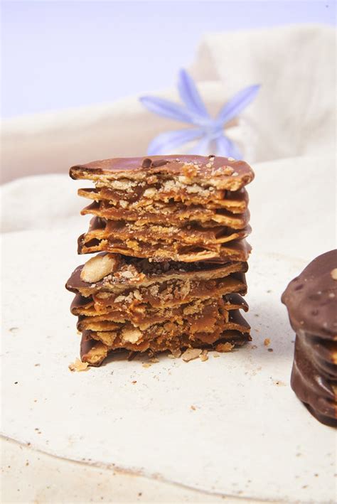 Repostería Saludable Mivassi Repostería Saludable Repostería Saludable Mivassi Repostería Saludable