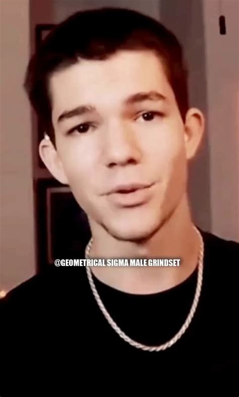 Kai Guy Just Released A New Video Rgeometrydash