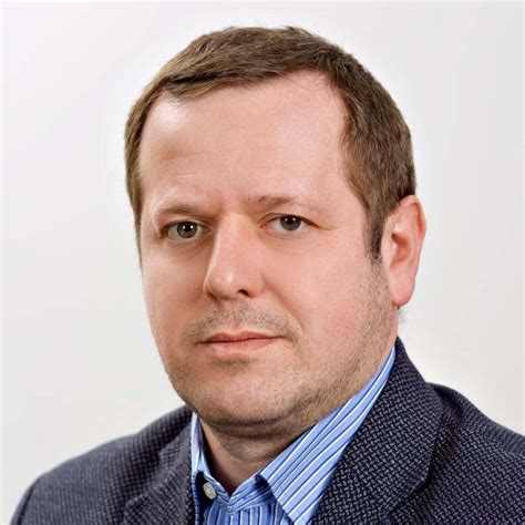 Vladislav Kiselev Chief Executive Officer The International Center