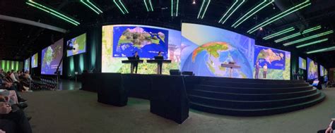 Yu Ning Hwang On Linkedin Esriuc2024