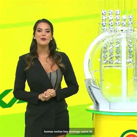 Así Fue La Captura Del Hermano Menor Del Jefe De Los Injertos Del Sur