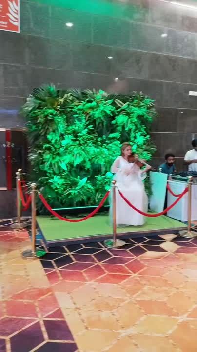 Bittu Gupta On Linkedin Exhibition2023 Eventplanners Event Eventmanager Eventdesign 3d…