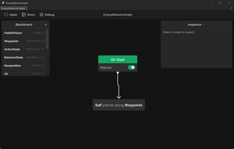 Comunitymusebehavior Error On Compiling Muse Unity Discussions