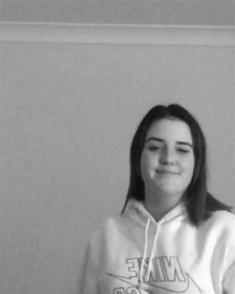 Lily Fox Singing Home Facebook