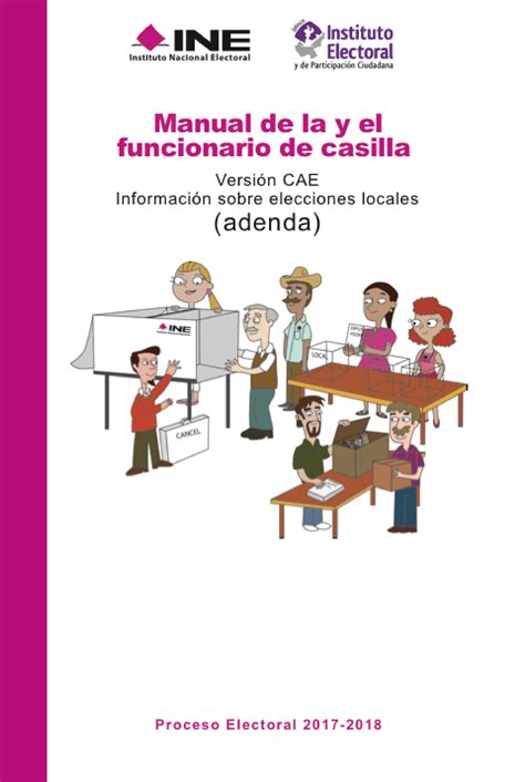 Educación Civica Jalisco Instituto Electoral Del Estado De Jalisco