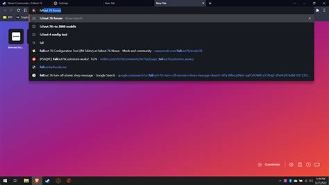 No Option To Disable Autocomplete Predictions Rbravebrowser
