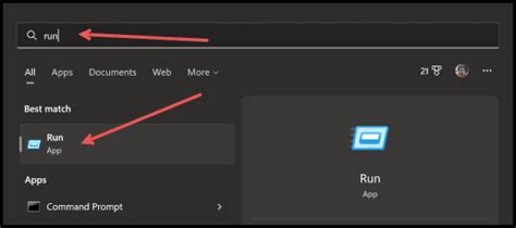 How To Open Excel In Safe Mode How To Open Excel In Safe Mode