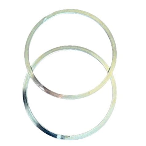 Locking Sleeve Segment Industrial Automation And Textile Machinery Spares Parts