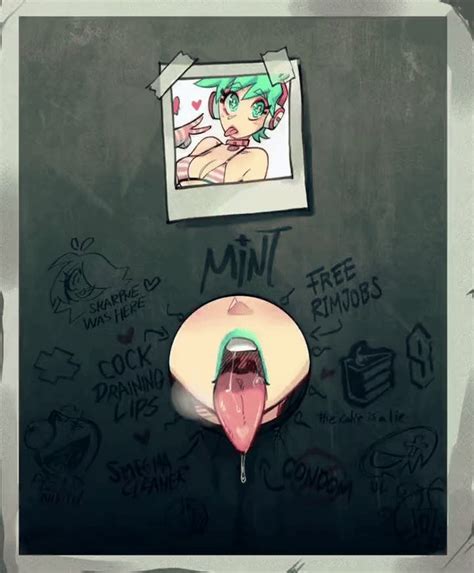 3d Luscious Hentai Manga And Porn