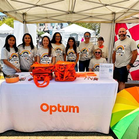 Laurie De Freitas On Linkedin “encouraging Someone To Be Entirely Themselves Is The Loudest Way