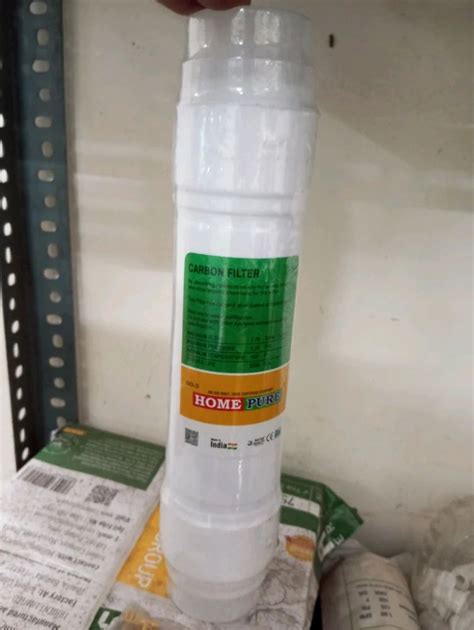Sediment Filter At ₹ 149piece Sediment Filter In Lucknow Id