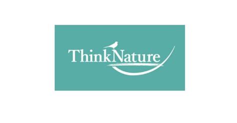 「生物多様性ネットゲイン 純増 」と算出方法の標準化に向け、積水ハウスとシンク・ネイチャーが共同推進を開始｜積水ハウス株式会社、株式会社シンク