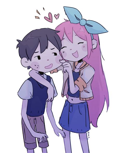 Pinch Those Cheeks R Sunburnomori