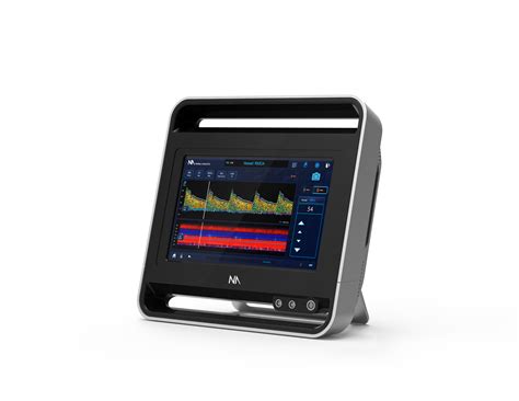 Neural Analytics Receives Ce Mark For The Lucid System A Next