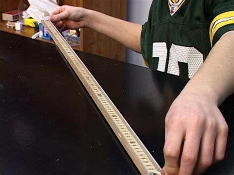 Metric System And Measurement Flashcards Quizlet