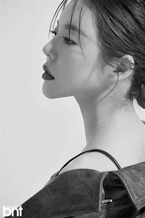 Sunny Shares Favorite Girls Generation Song Opens Up About Her