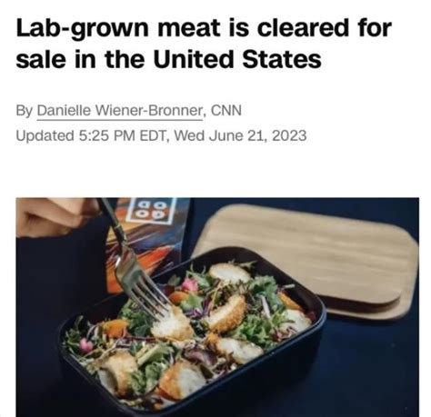 Breaking 🚨🚨🚨 Rwallstreetsilver