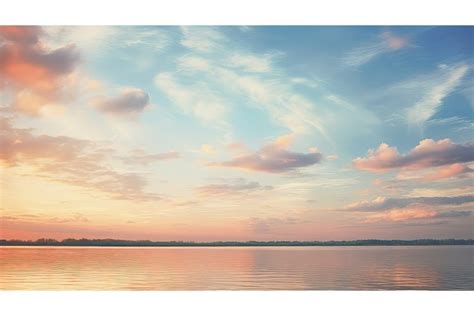 Clouds Spring Sky Background 3973114