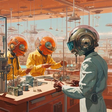 Keuntungan Supply Chain Analytics Dalam 4 Dimensi