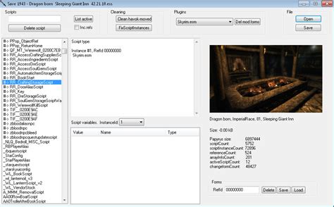 Fallout 1 Save Editor Agrobom