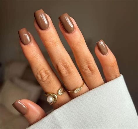 How To Remove BIAB Nails Without Damaging Your Natural Nails The Mag Wecasa