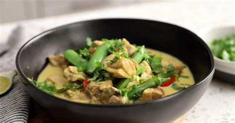 10 Best Chicken Curry Without Tomatoes Recipes Yummly