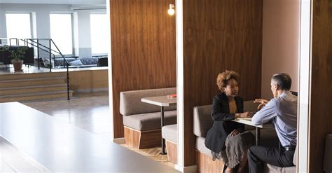 Anke Krueger On Linkedin Taxnews Irs