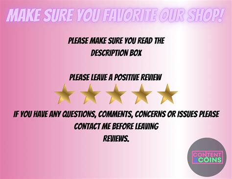 Diy Fitness Bootcamp Template Content For Instagram Instagram Flyer