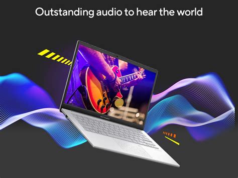 Asus Vivobook Go E Fa Nk Ws Laptop Vijay Sales