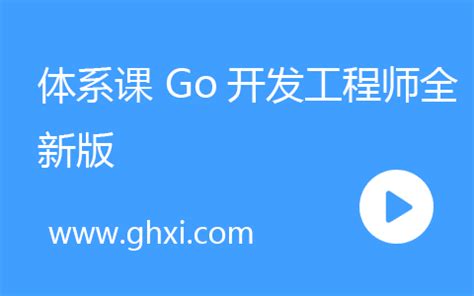 学习视频 果核剥壳