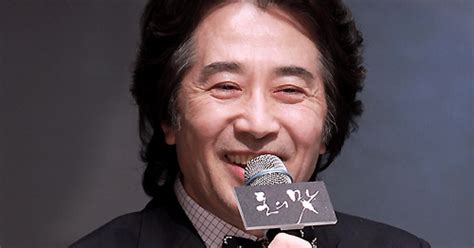 백윤식 공사하고 베드신 찍은 건 처음이다 깜짝 고백