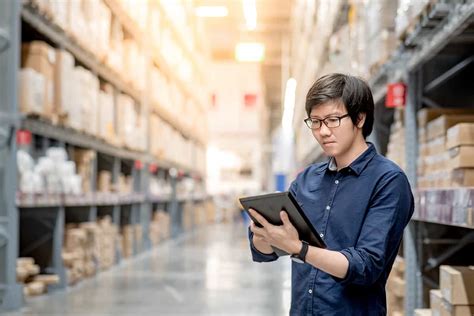 The Benefits Of Retail Analytics › Vitag › Retail And Technology Solutions