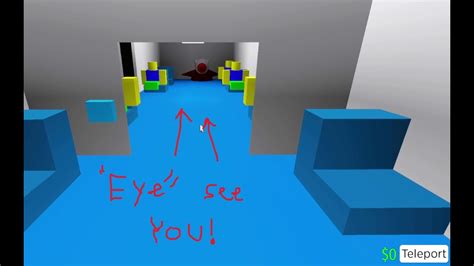 Obby Creator Doing Even More Of Your Obbies Part 4 Youtube