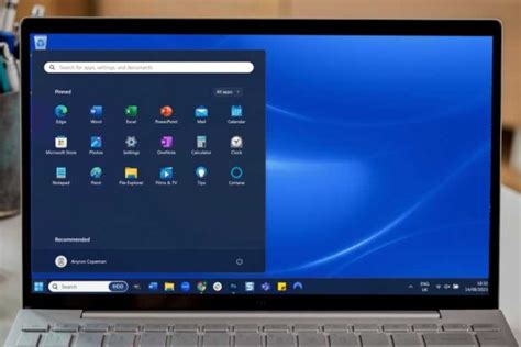 C Mo Usar El Equivalente Del Comando Ls En Windows Pcenter