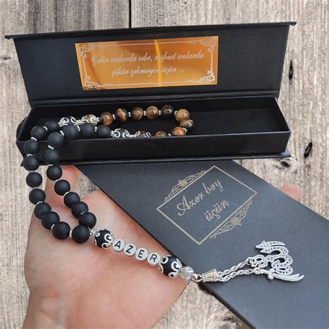 Tesbeh Hediyyelik Tesbehler — Təsbeh Modelleri Qiymetleri