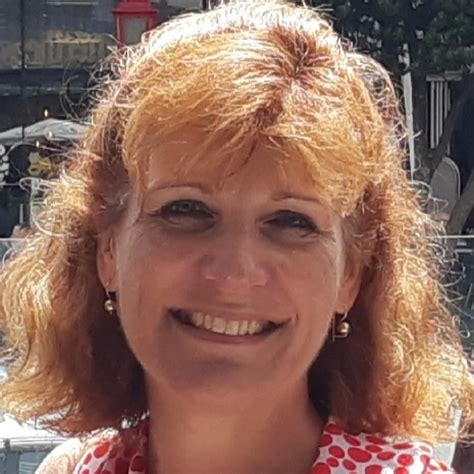 Al5grjxov9d H2l7v9mgkfq Abtlf7xrneit8jizaxepoq S900 C K C0x00ffffff No Rj