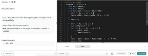saurabh singh on linkedin 50daysofcode nextsimilarnumber 50days