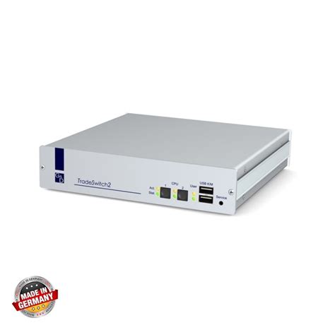 2 Port Usb Km Switch สลับสัญญาณ คีย์บอร์ด และ เมาส์ แบบ Crossdisplay