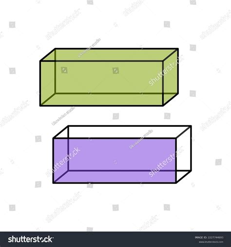 15 3 Stacked Rows Infographics Images Stock Photos Vectors
