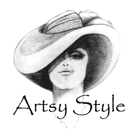 Artsy Style - Products for Your Artsy Lifestyle