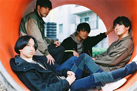 マカロニえんぴつ新mvで『3年a組』出演の女優・森七菜が高校生役に Spice エンタメ特化型情報メディア スパイス