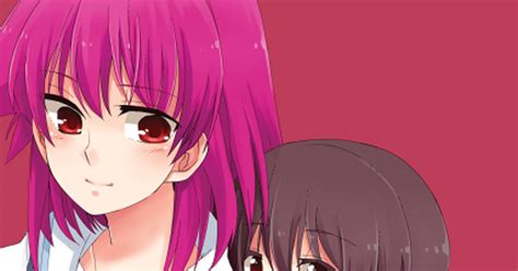 宮永照 C82新刊情報 くすがやのマンガ 宮永咲 白糸台 C82 Pixiv