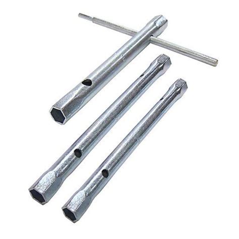 Rothenberger 80000 Monoblock Tap Spanner Set Toolfix Dundalk Co