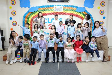 Creche Learning Hub Added A New Photo Creche Learning Hub