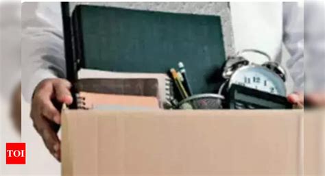 Undertrials 2 Cops Suspended After Undertrials Found Resting In