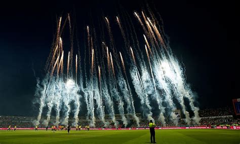 Cricket Betting Tips And Match Predictions Vitality Blast T20 2023